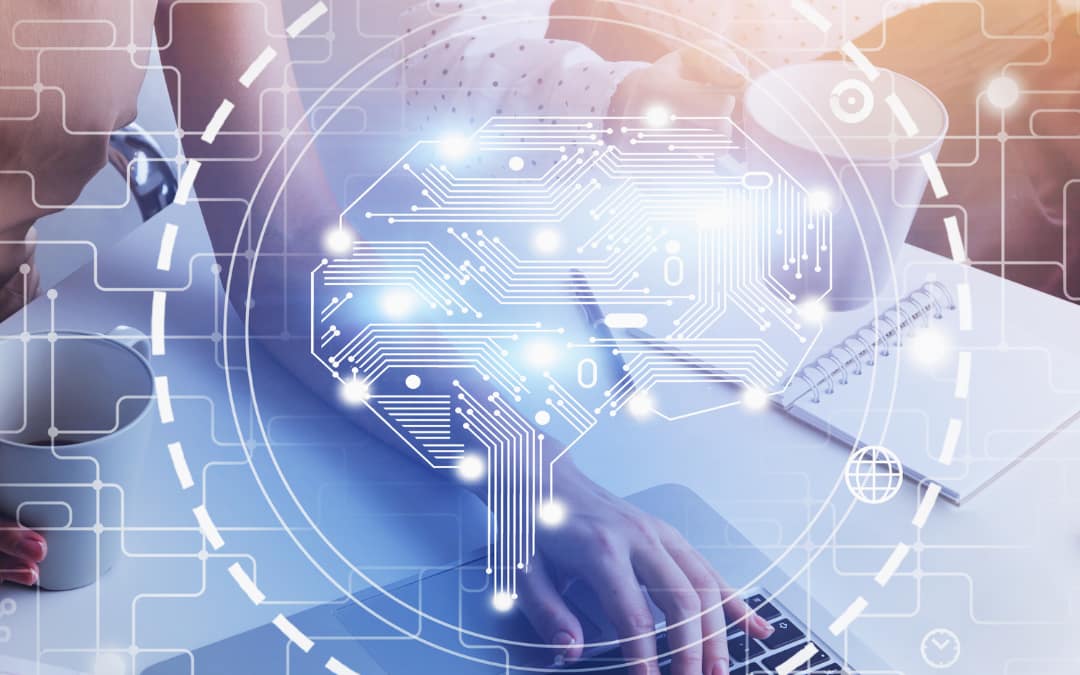 Meilleurs logiciels IA rédaction : Comparatif 2023 Meilleurs logiciels IA rédaction : Comparatif 2023